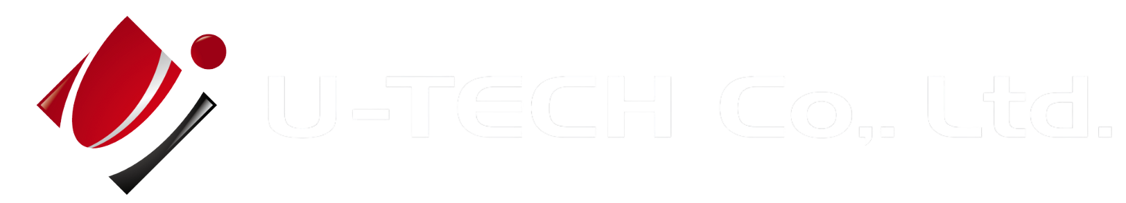 会社概要/株式会社 U-TECH